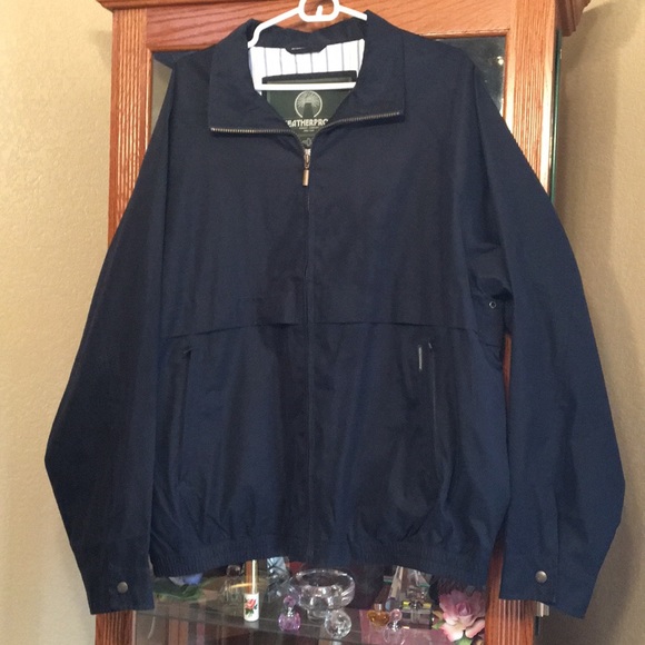 Weatherproof | Jackets & Coats | Mens Xl Weather Proof Jacket | Poshmark